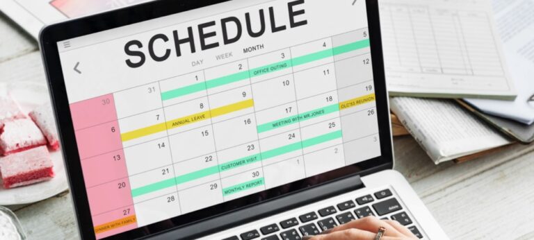What is Shift Work Scheduling: Challenges, Benefits & Best Practices